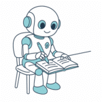 Copilot : rédiger un prompt efficace avec Prompt Coach